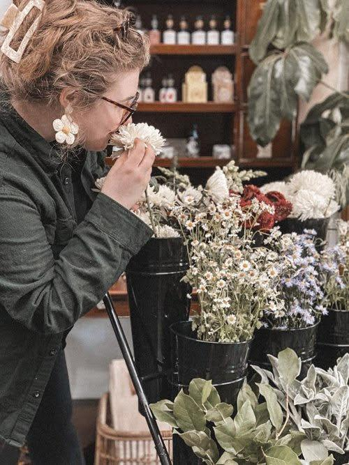 Rentals – Sam's Stems